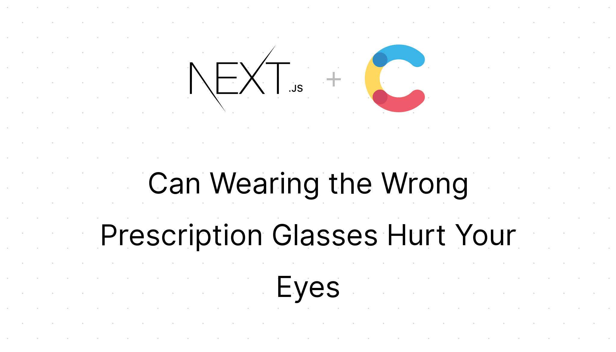 Can Wearing The Wrong Prescription Glasses Hurt Your Eyes can-wearing-the-wrong-prescription-glasses-hurt-your-eyes